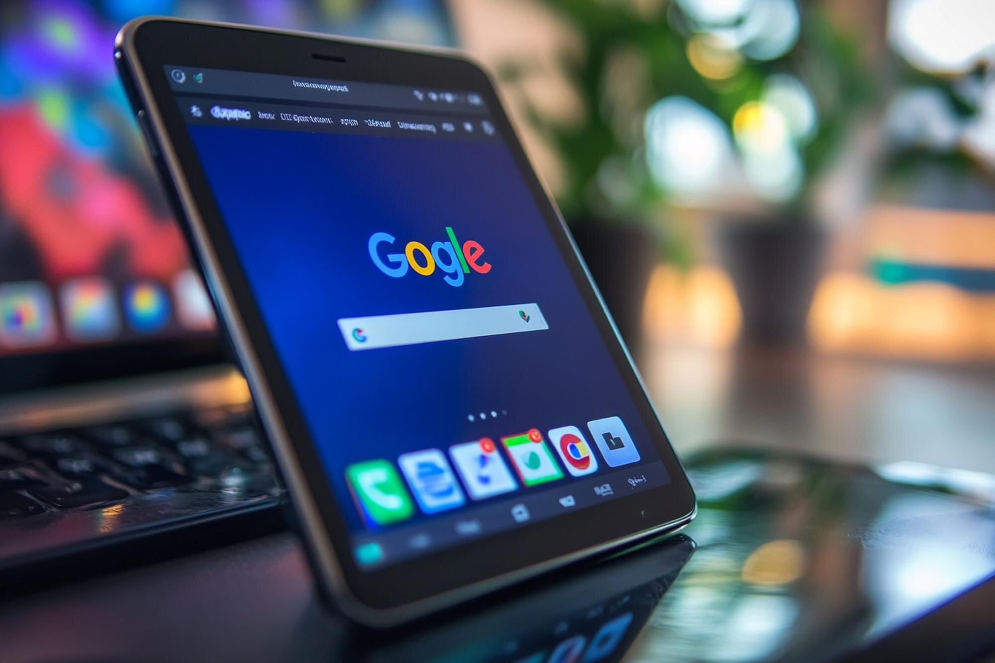 Harnessing AI for Automated Candidate Data Extraction with Gemini AI API and Google App Script ...