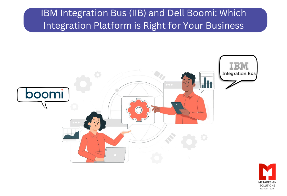 A Comprehensive Comparison of IBM Integration Bus (IIB) and Dell Boomi : Right Integration ...
