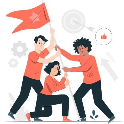 About us - Metadesign Solutions